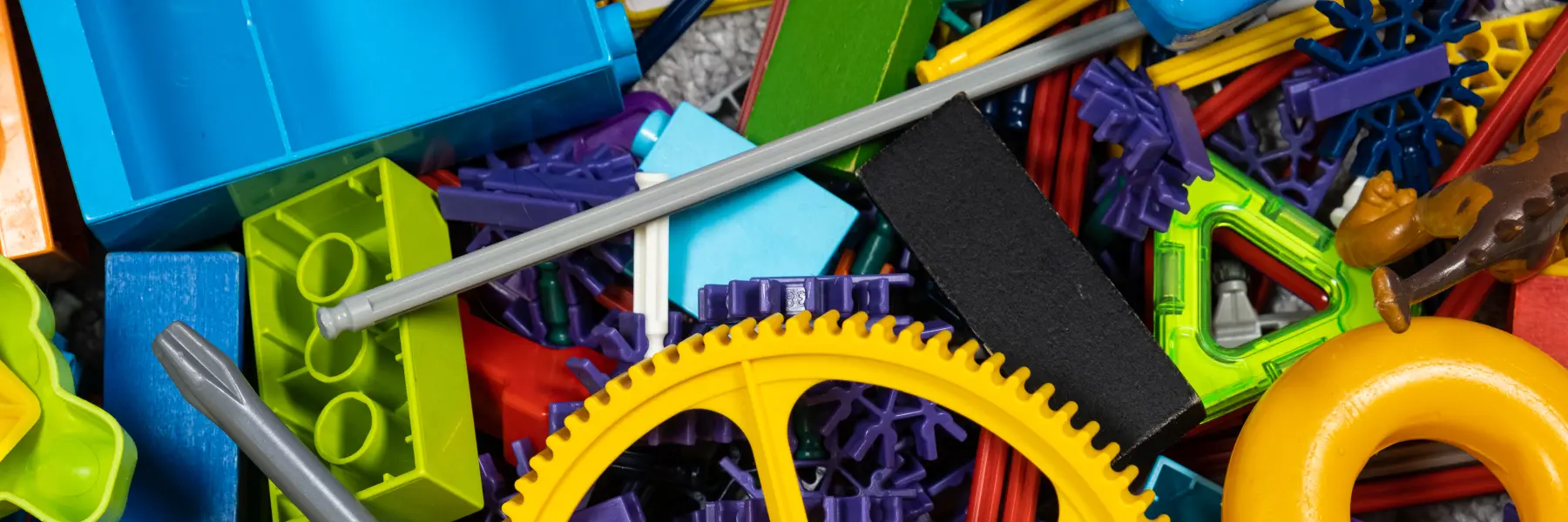 Multi-item production management | LIUC - Cattaneo University