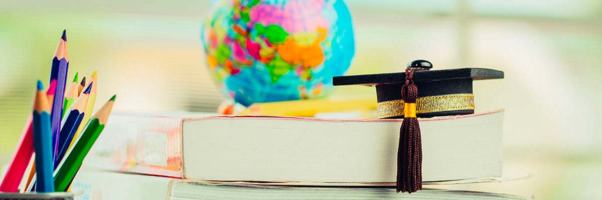 Study experience or internship outside Italy with LIUC University