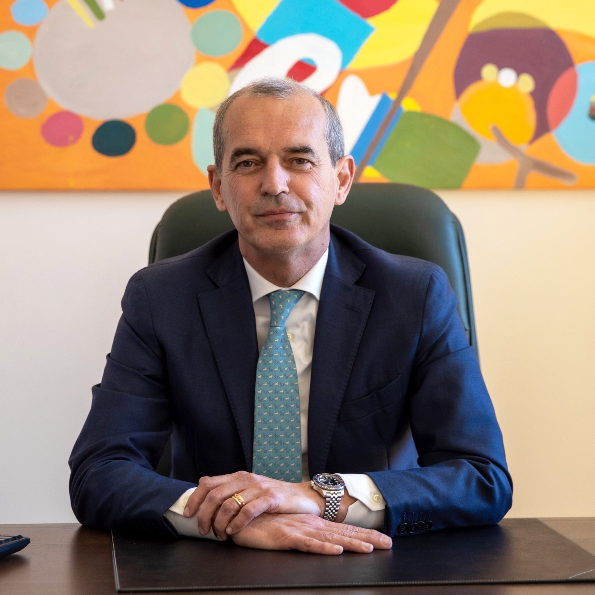 Contacts | LIUC - Cattaneo University